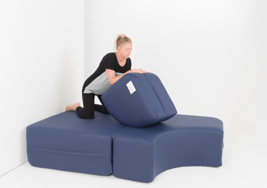 Maternity & Birth Equipment