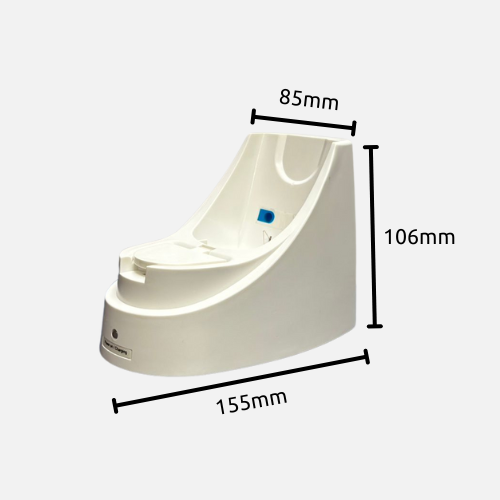 Maternity & Birth Equipment