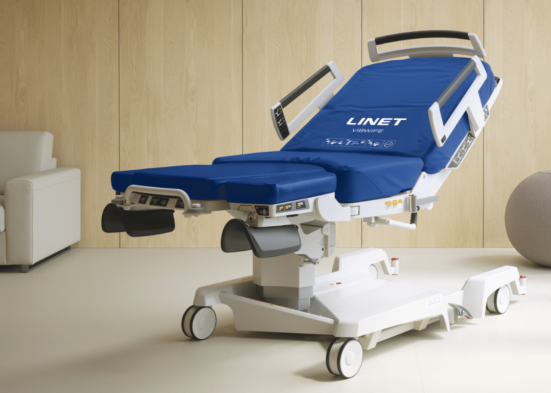 Maternity & Birth Equipment