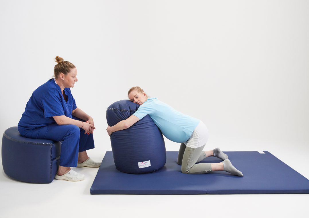 Maternity & Birth Equipment