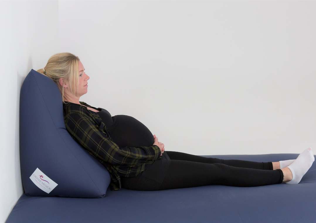 Maternity & Birth Equipment