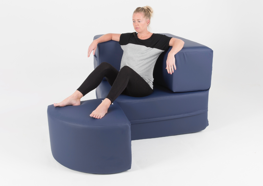 Maternity & Birth Equipment