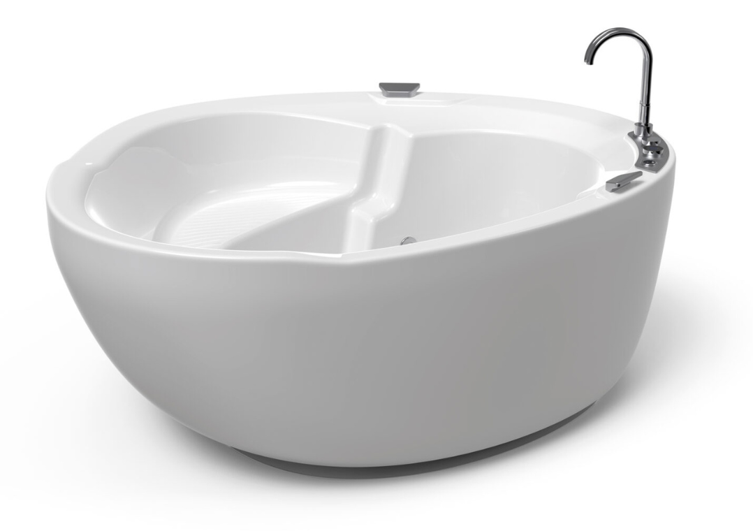 Birth Room Equipment