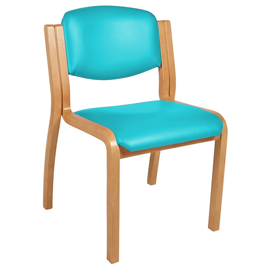 Croyde Maternity Ward Visitor Chairs