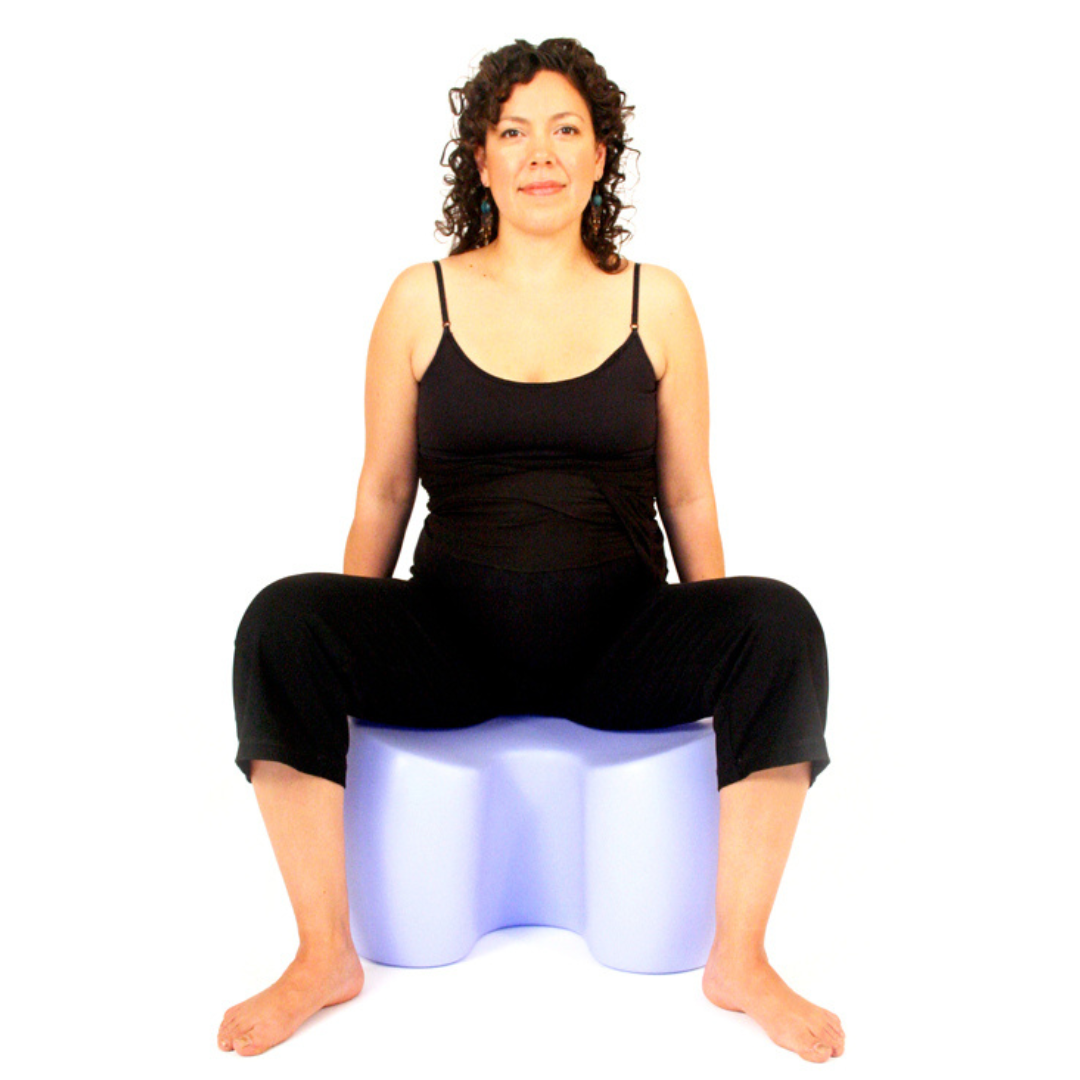 Croyde Kaya Birth Stool