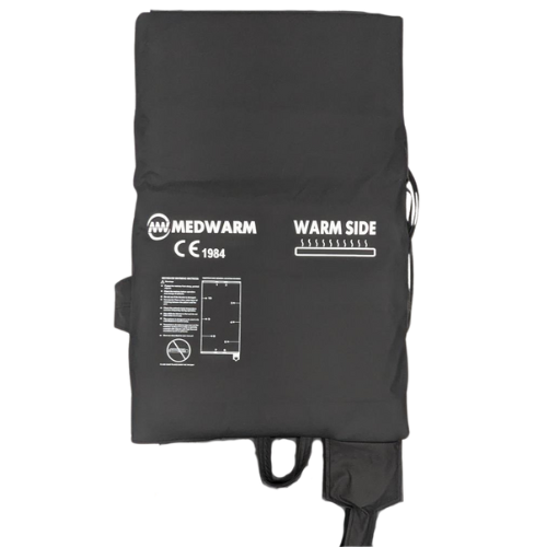 Medwarm Patient Warming System