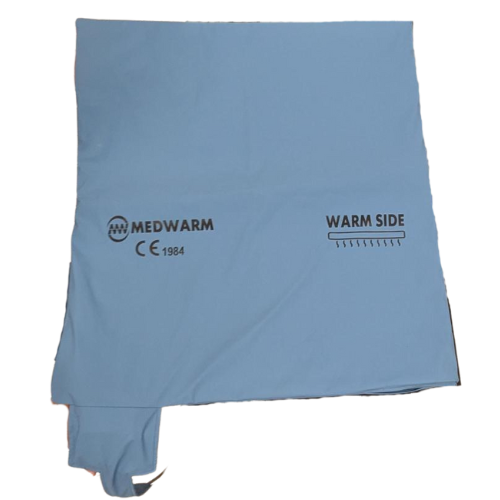 Medwarm Patient Warming System