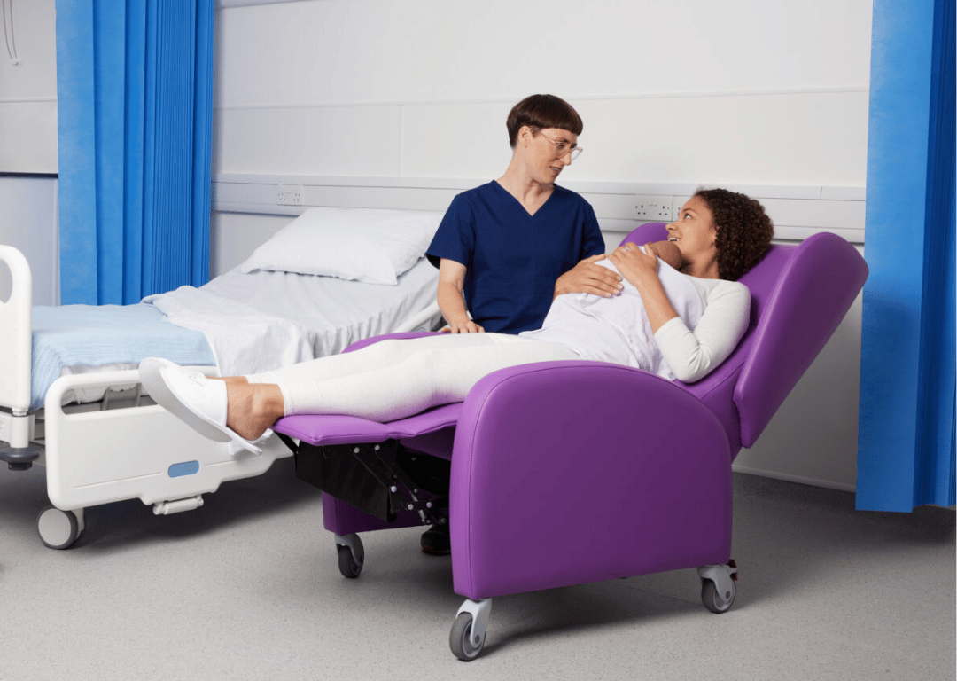 Maternity & Birth Equipment