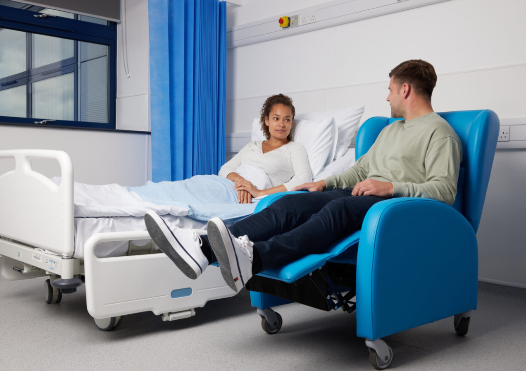 Maternity & Birth Equipment