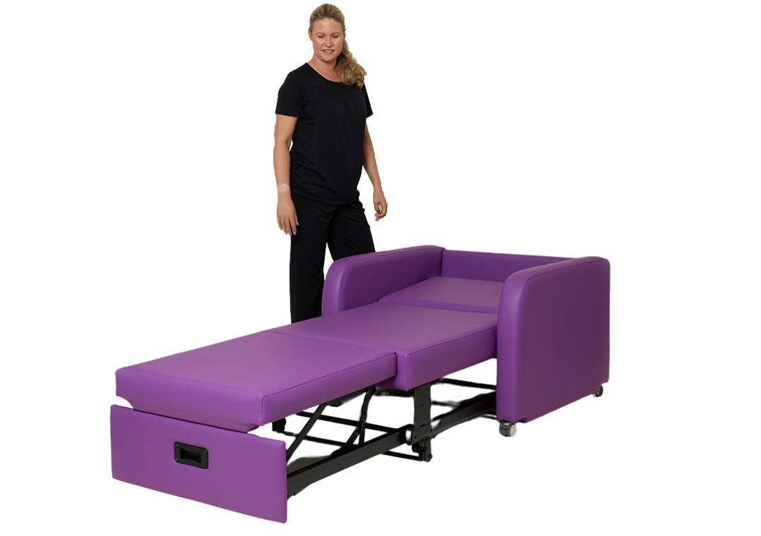 Maternity & Birth Equipment